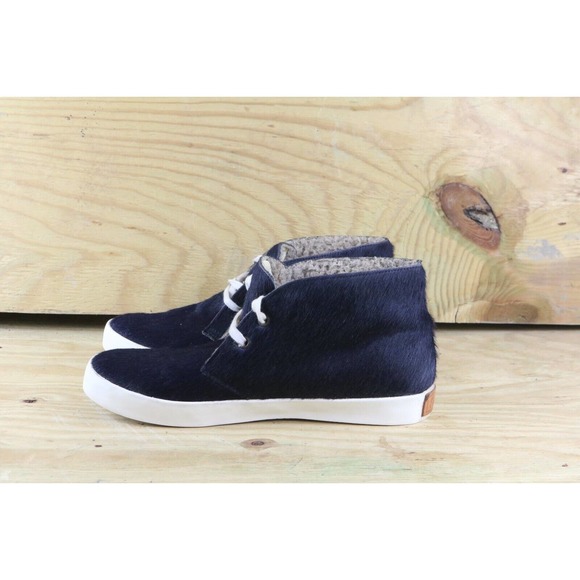 Penelope Chilvers | Shoes | Penelope Chilvers Boots Eu 4 Womens Sz 1 ...